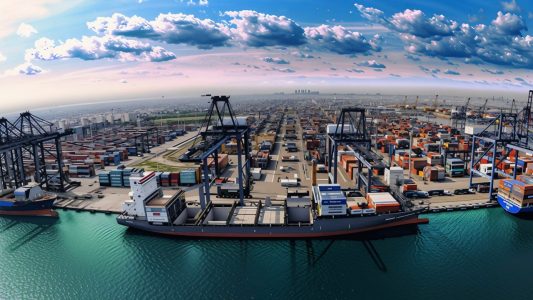 The Importance of Prevention in Reducing Cervical Cancer: A Review of Indonesia’s National HPV ...